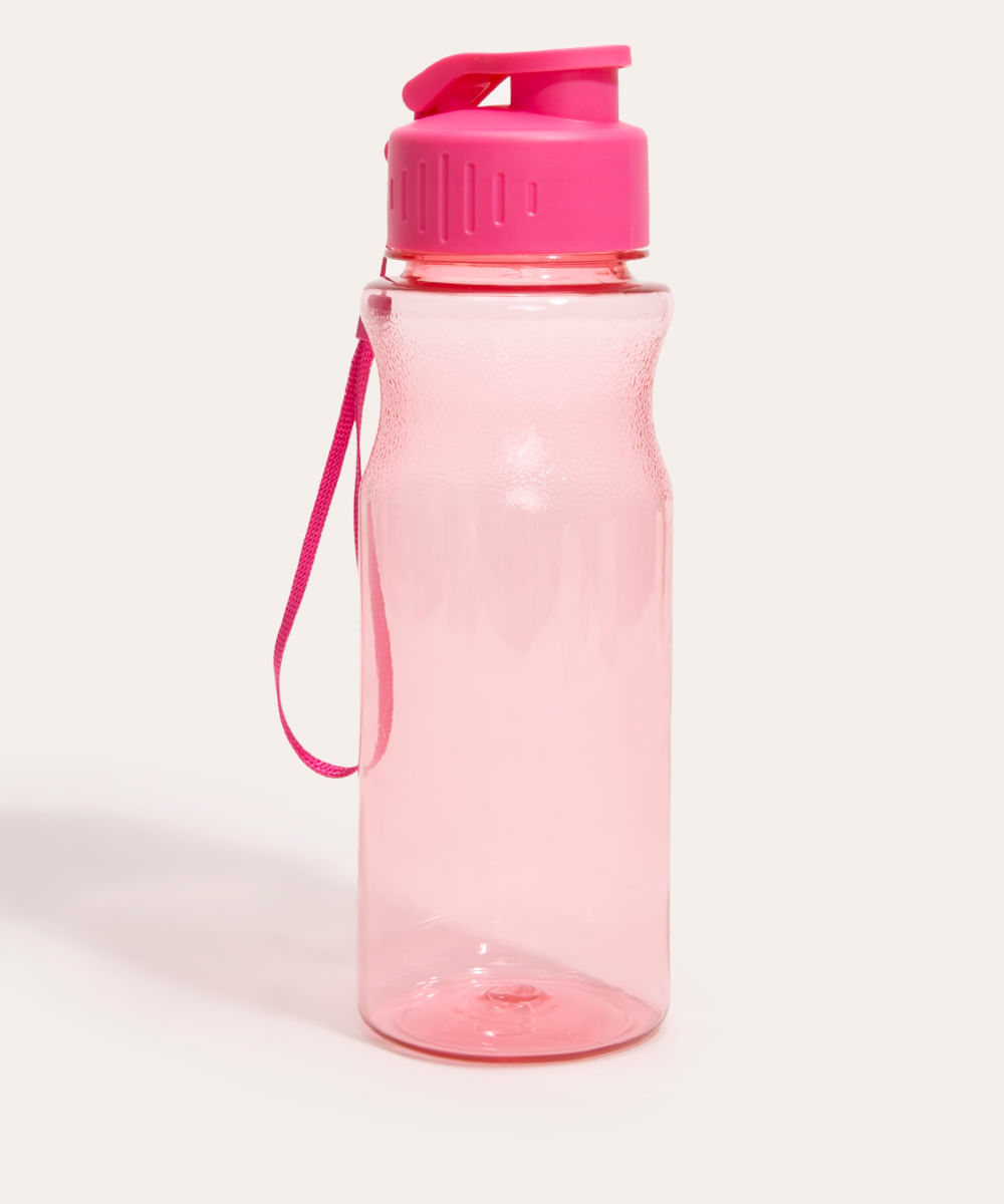garrafa-esportiva-ace--rosa-1029142-Rosa_1.jpg?v=637976517461530000