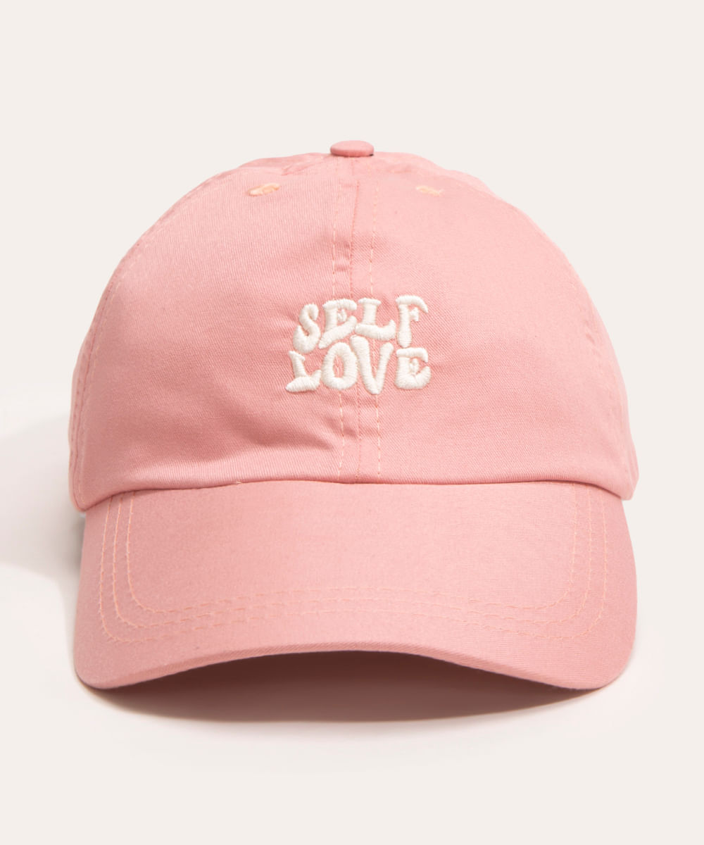 bone-aba-curva-self-love-rosa-1034554-Rosa_1.jpg?v=637988499442030000