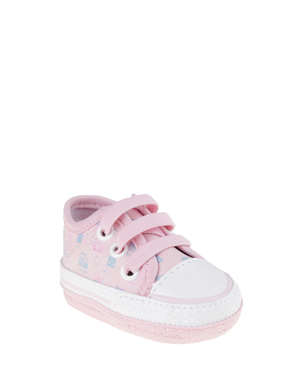 Tenis-Pimpolho-Rosa-Claro-8160551-Rosa_Claro_1.jpg?v=635830234231800000