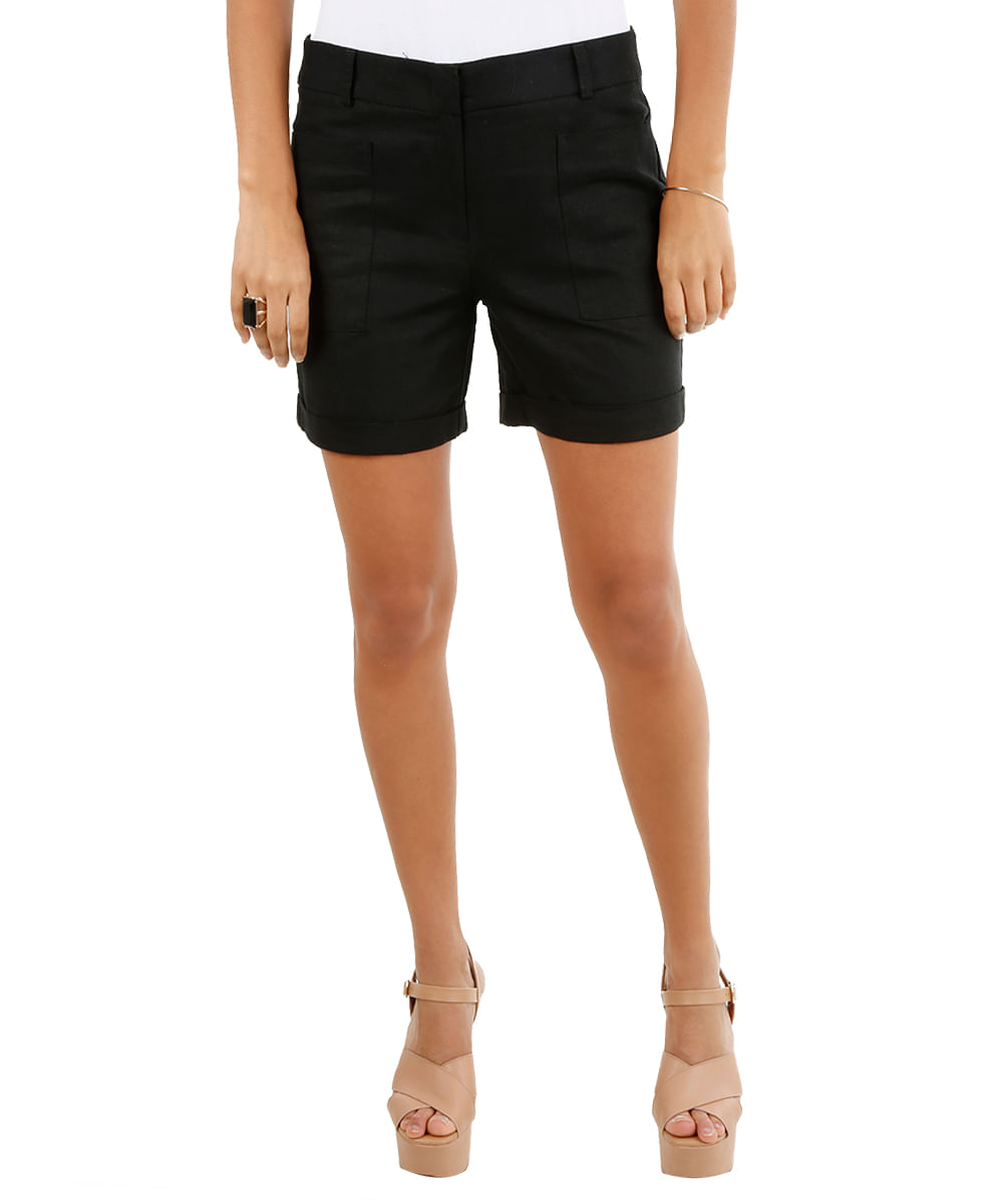 Short-em-Linho-Preto-8147745-Preto_1.jpg?v=635830308764070000