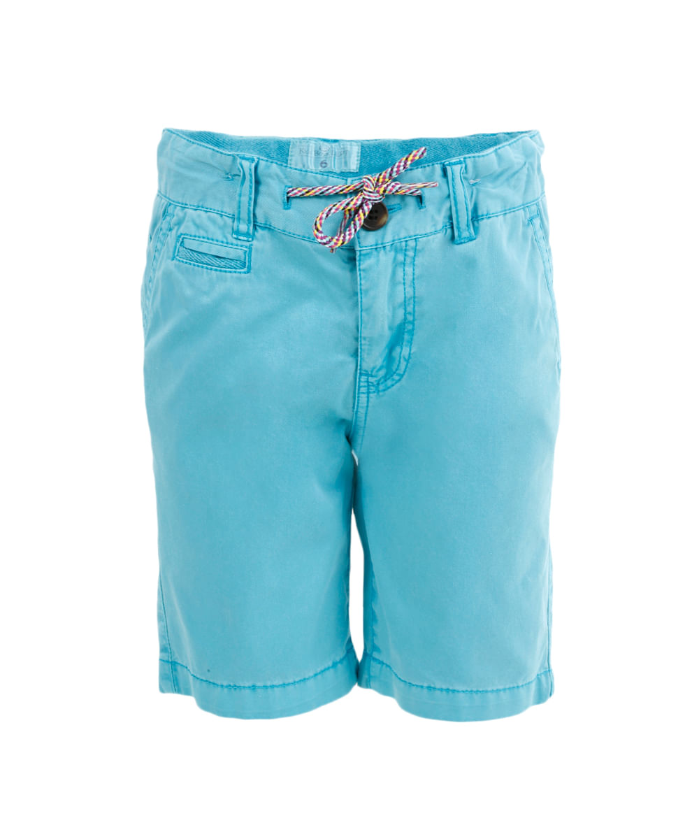 Bermuda--Azul-Claro-7980498-Azul_Claro_1.jpg?v=635833768920070000