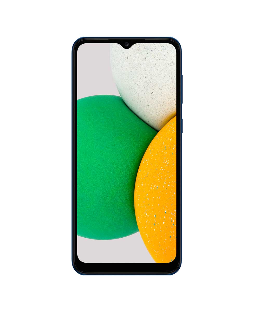 Smartphone-Samsung-Galaxy-A03-Core-Azul-1023869-Azul_1.jpg?v ...