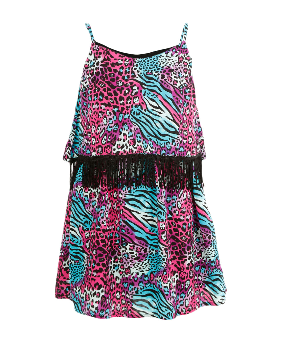 Vestido-Monster-High-Animal-Print-Roxo-7973030-Roxo_1.jpg?v ...