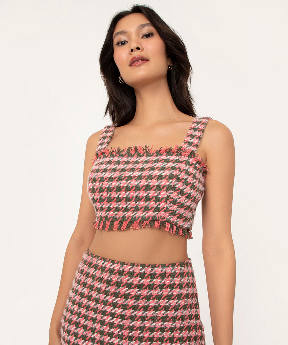 top-cropped-de-tweed-alca-larga-rosa-1043481-Rosa_1.jpg?v ...