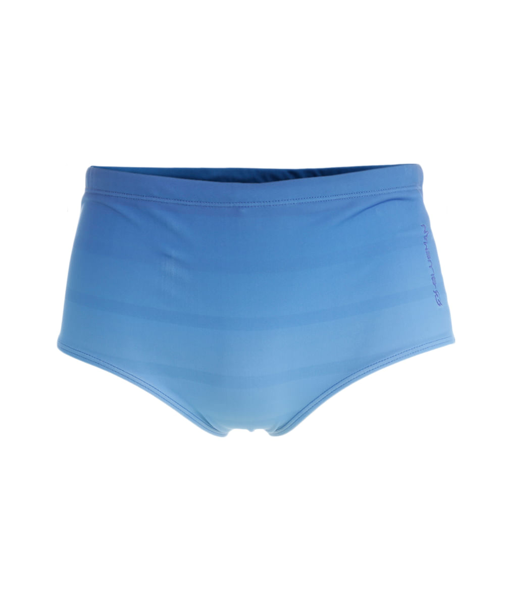 Sunga-Blue-Man-Degrade-Azul-8163891-Azul_1.jpg?v=635842325379230000