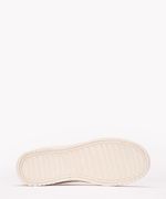 tênis cano baixo com recortes ace rosa - C&A