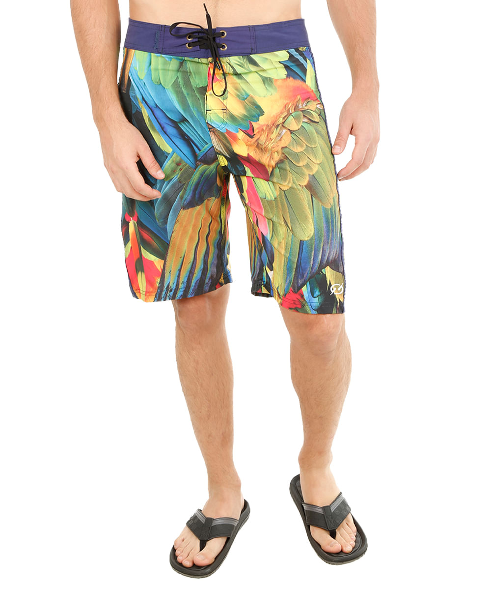 Bermuda-Blue-Man-Manto-Real-Verde-8171308-Verde_1.jpg?v=635845020647970000