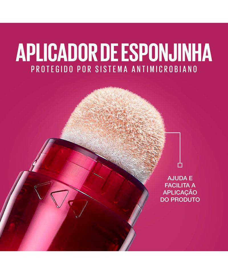 corretivo-liquido-maybelline-eraser-instant-age-rewind-100-ivory-unico ...