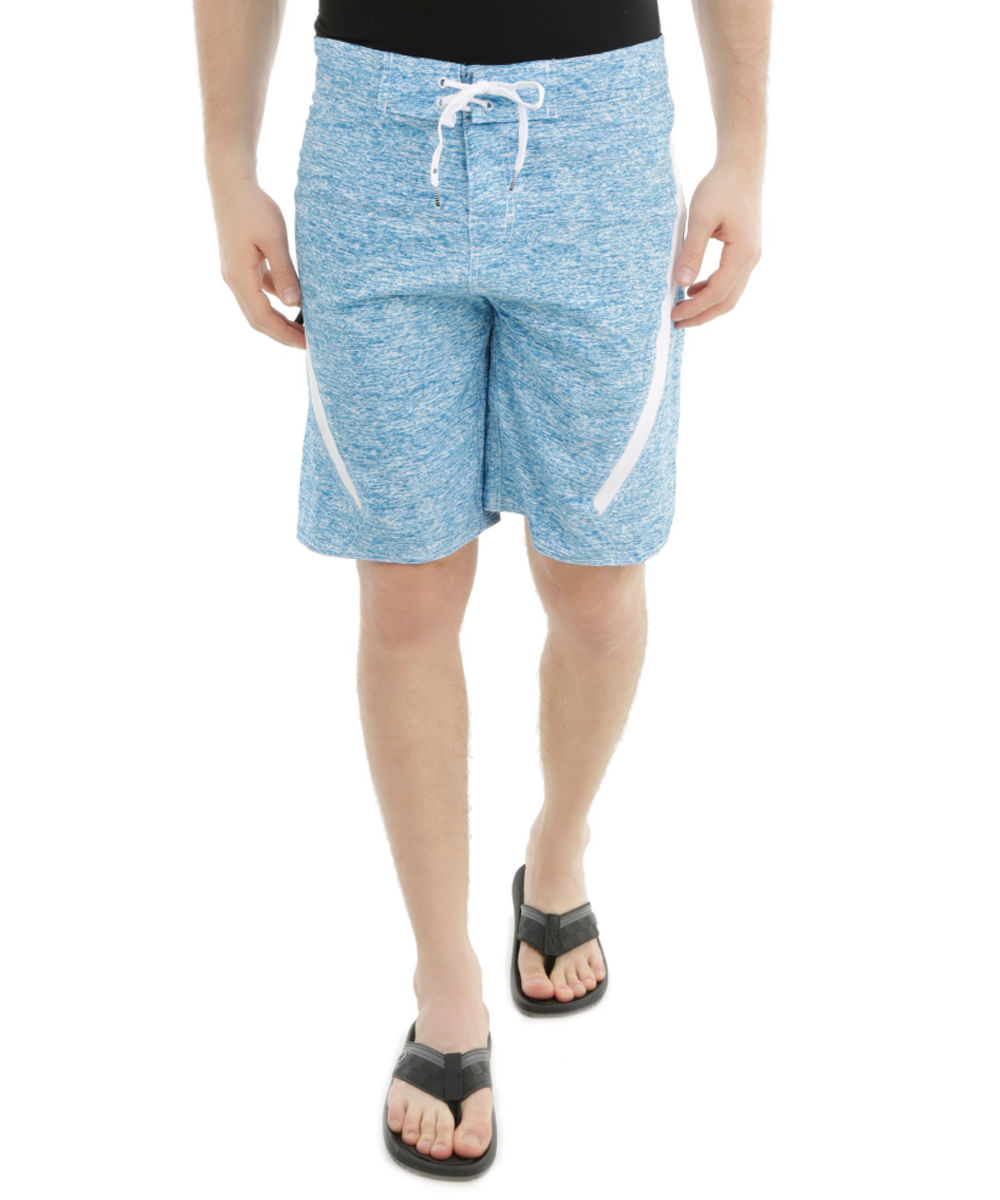 Bermuda-Estampada-Azul-Claro-7984908-Azul_Claro_1.jpg?v=635848521247300000