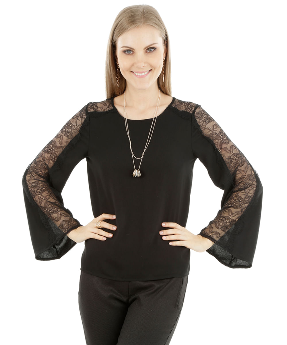 Blusa-com-Renda-Preta-8091749-Preto_1.jpg?v=635851149769670000