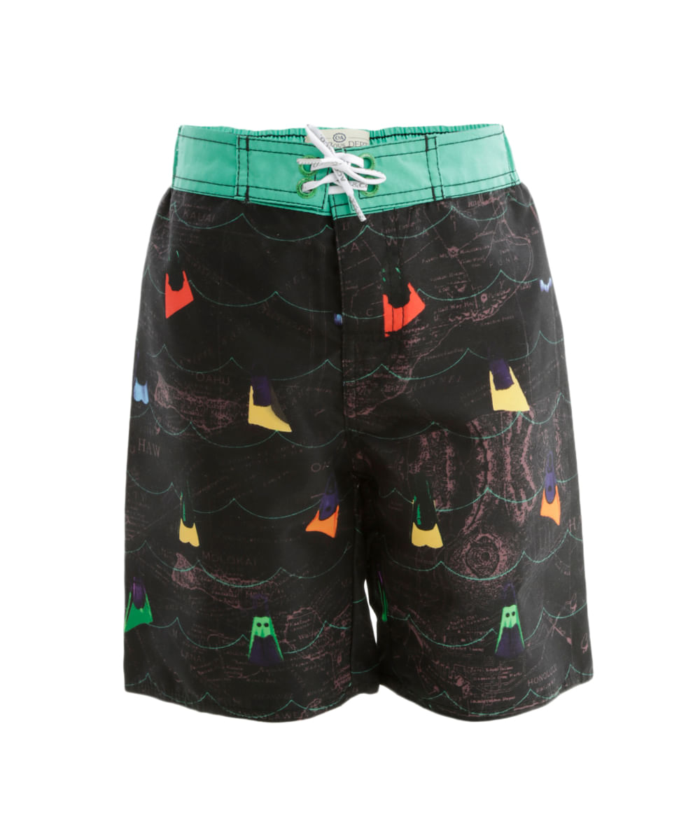 Bermuda-Estampada-Preta-7962392-Preto_1.jpg?v=635853668307700000