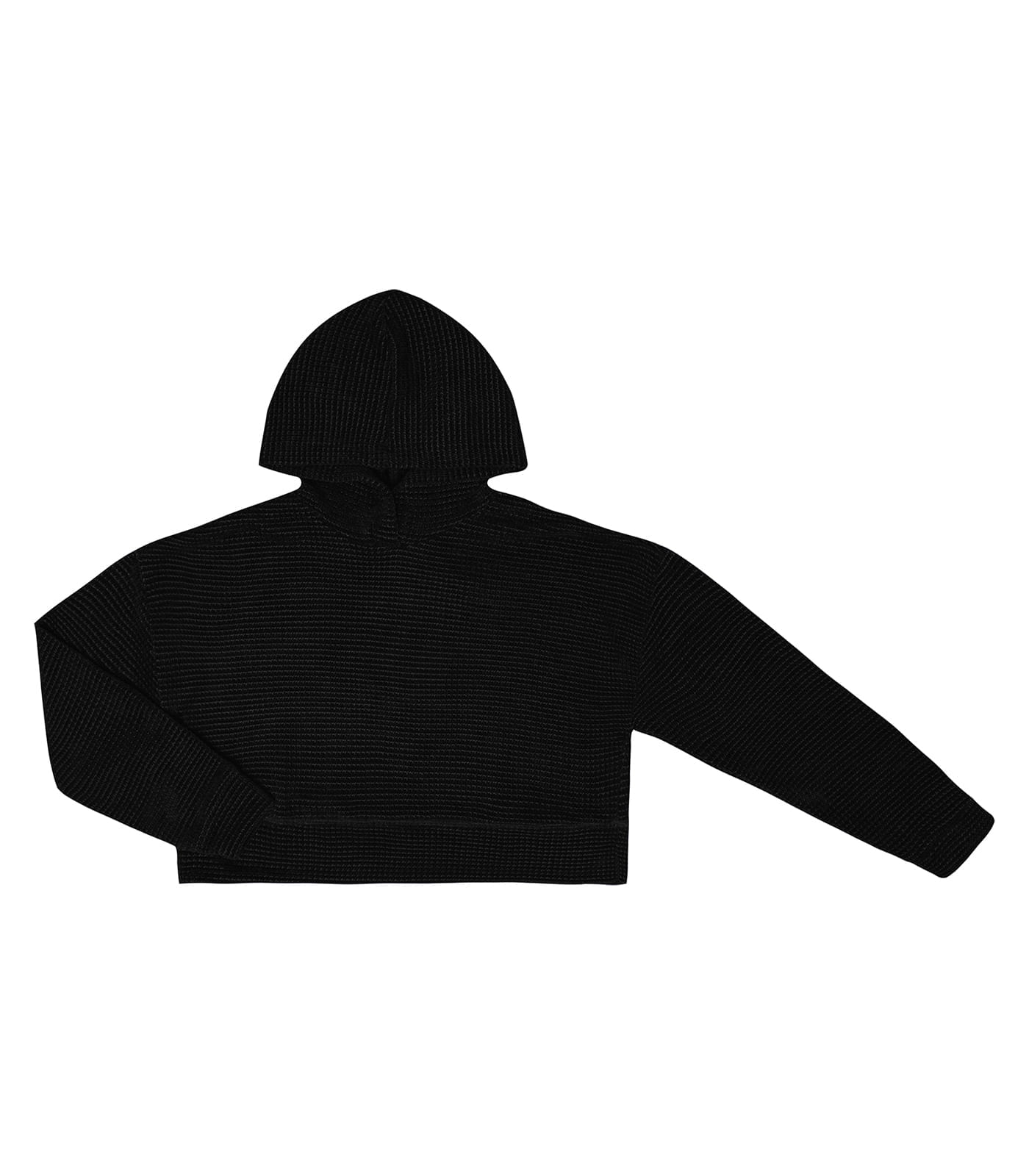 image-140c68791bad4bb292ccf992081e54f0.jpg?v=638228590869500000