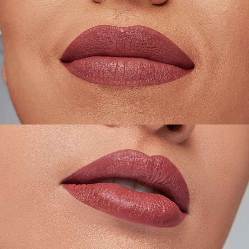 eudora glam micro plump batom duo malva essencial 1,8g - C&A | Moda ...