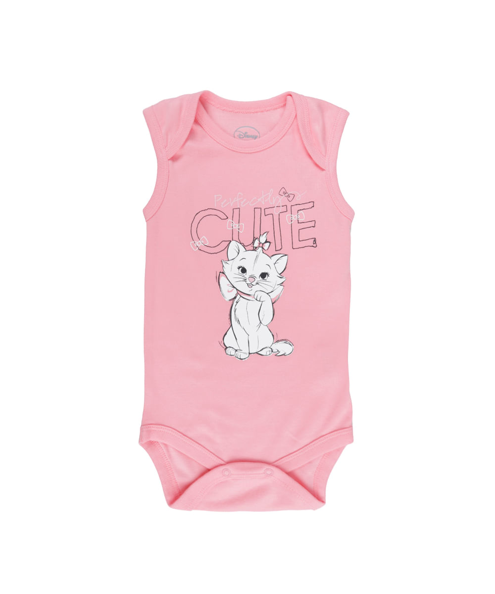 Body-Marie-Rosa-8211968-Rosa_1.jpg?v=635875349896970000