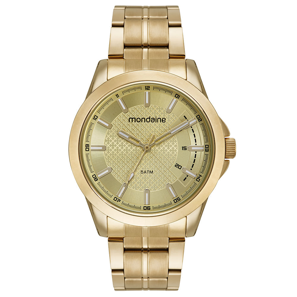 image-c0575ed1c61f42e98ddea4d65d29f028.jpg?v=638352222919830000