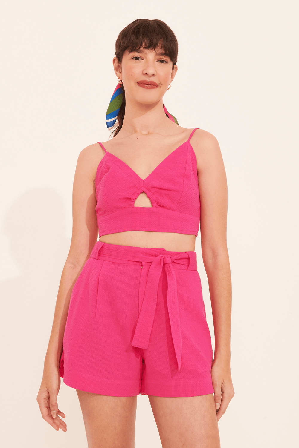 image-6c2aee5c9d2c423bb1aa76d50c8da26f.jpg?v=638358272169030000