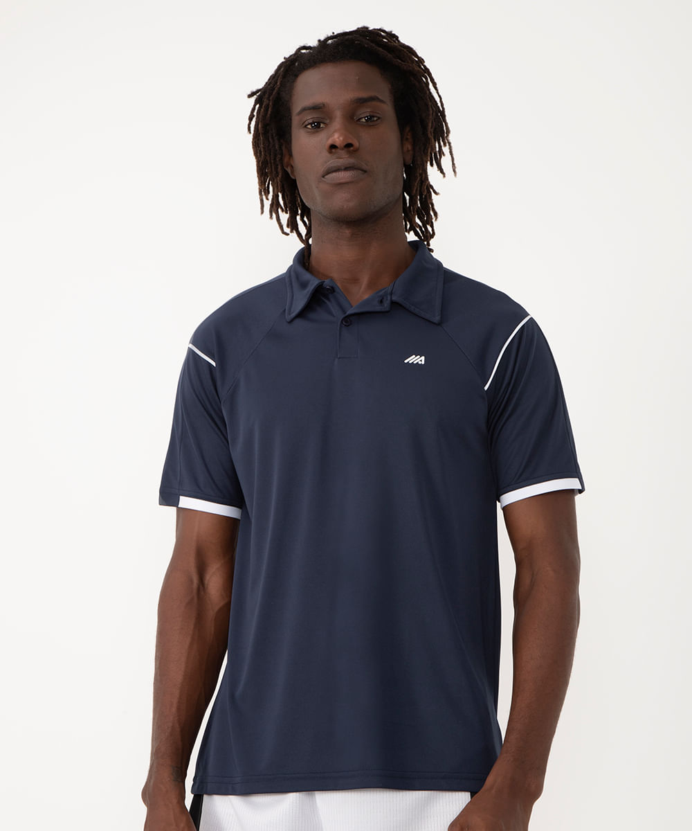 Foto-1.jpg?v=638360788641900000