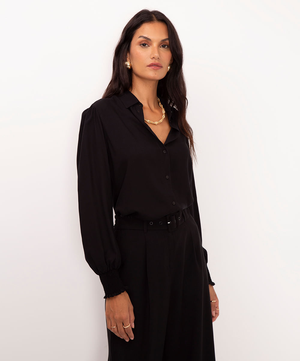 Foto-1.jpg?v=638439556852900000