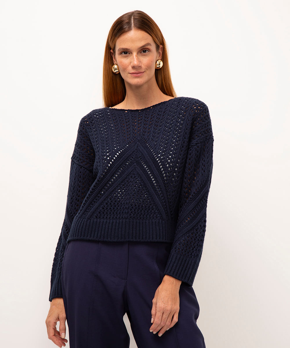 Foto-1.jpg?v=638443135875600000