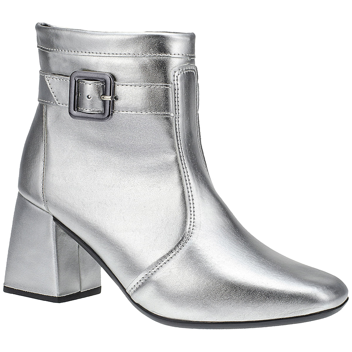 image-84153dd131594755bac21a4eae78dbeb.jpg?v=638490477606700000