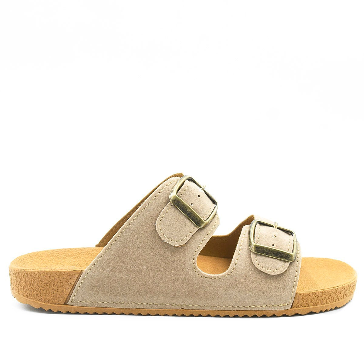 image-e8ab10fc355a45aa8a6dc337cdabf2a9.jpg?v=638512941665700000