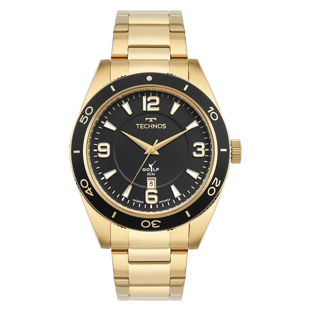 image-e0850b21b626474b999b28e9a2c942df.jpg?v=638521625402670000