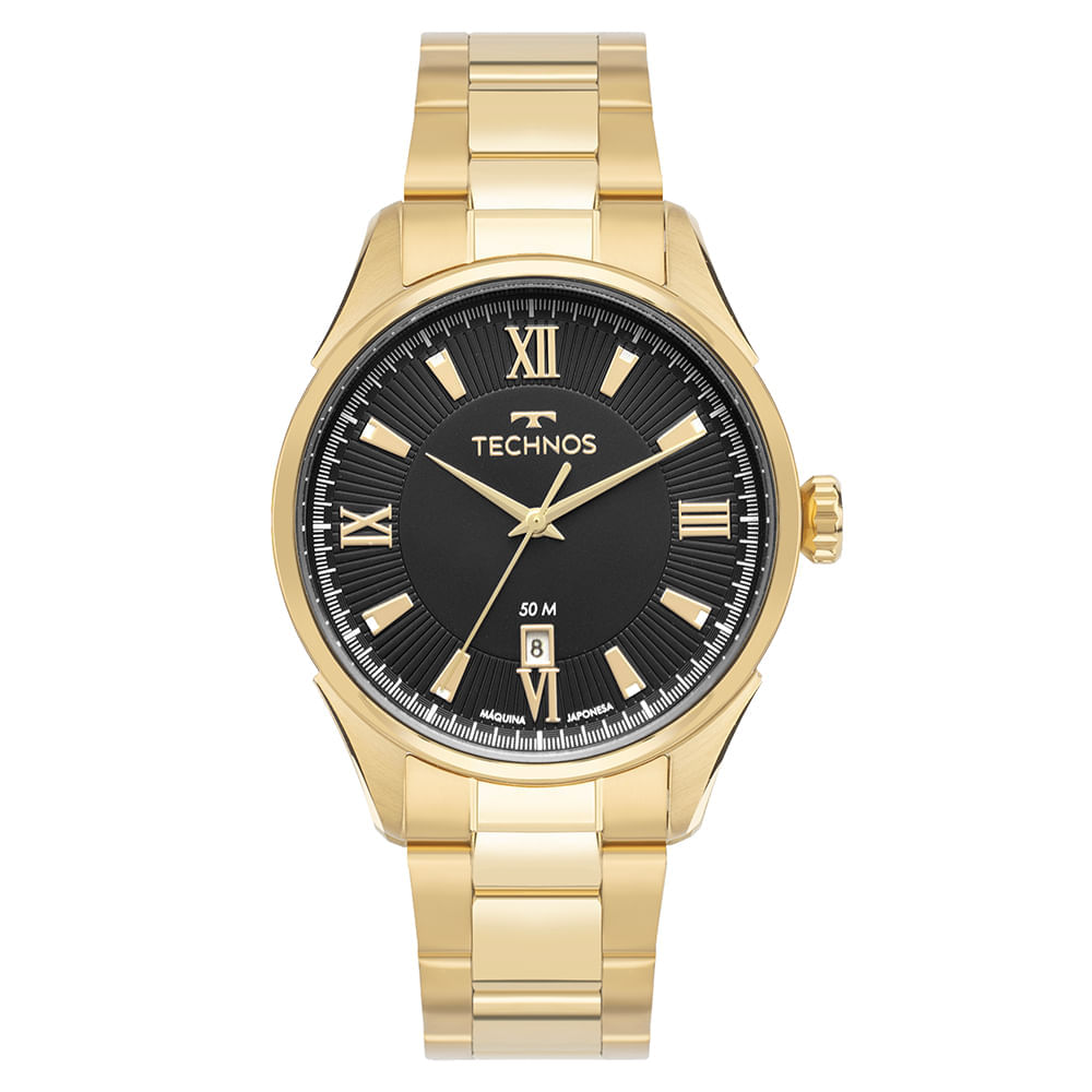 image-5760f3dad8574d1698c64a41a04ea5a4.jpg?v=638521625403130000