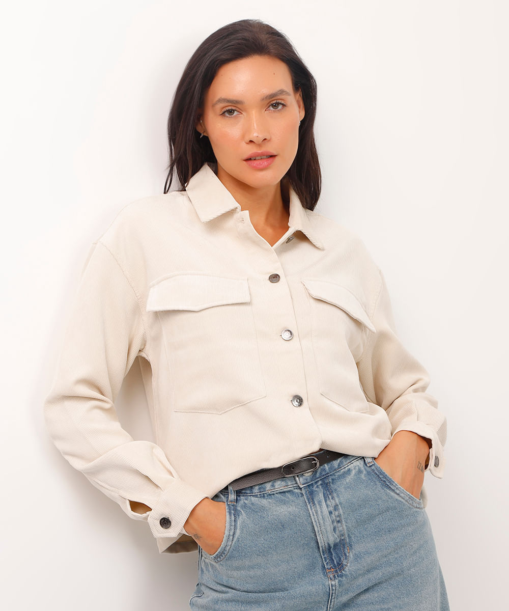 Foto-0.jpg?v=638542407184700000