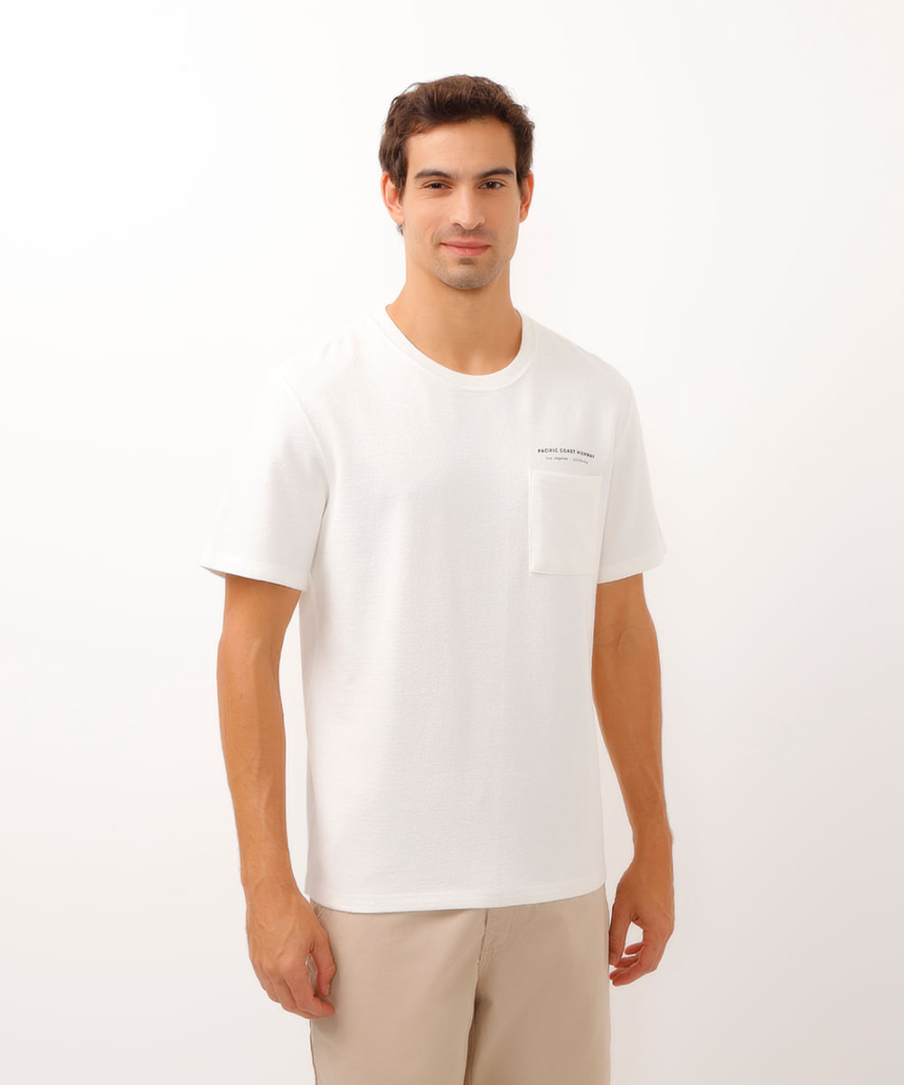 Foto-0.jpg?v=638549312021030000