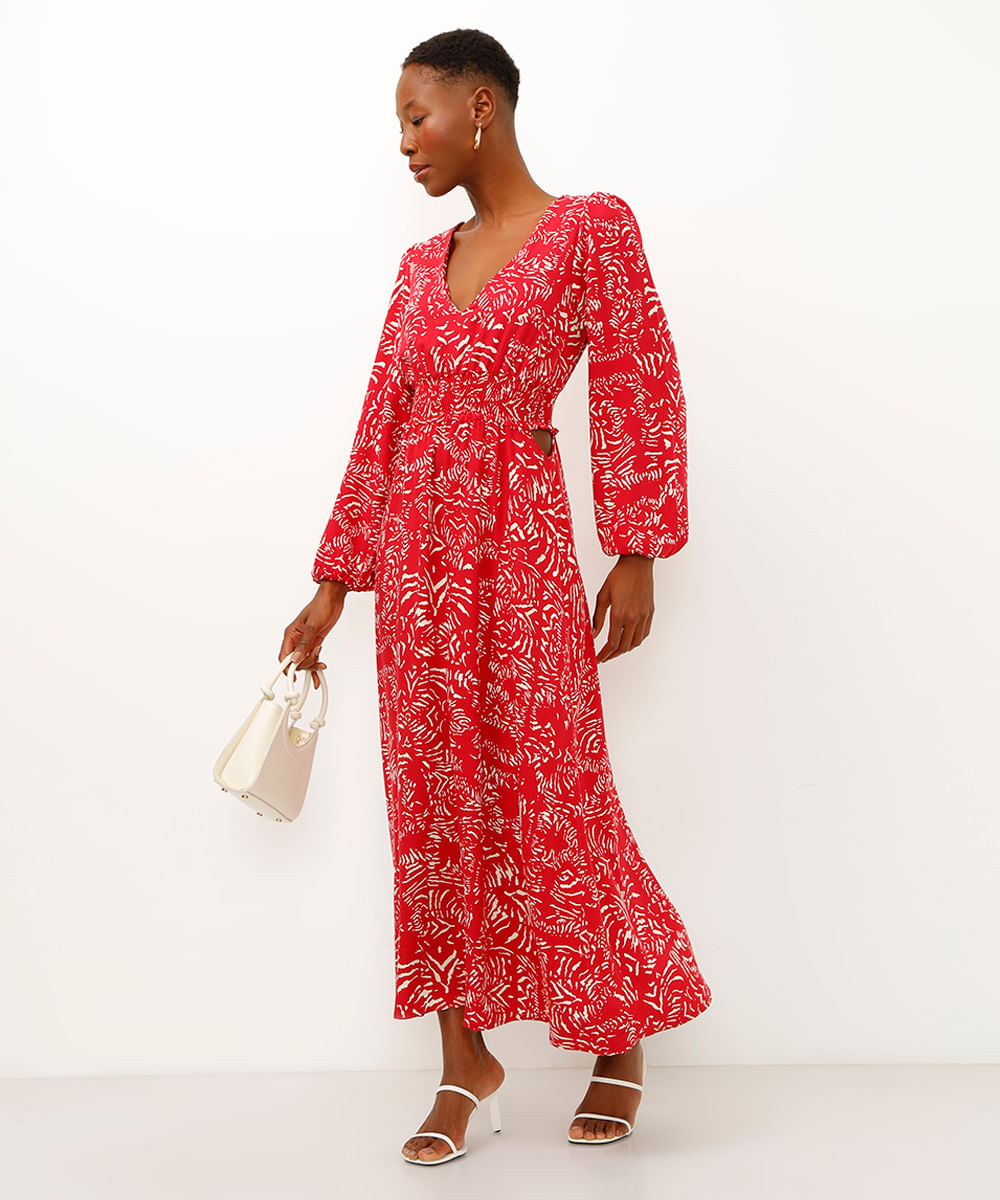 Foto-0.jpg?v=638557883924930000