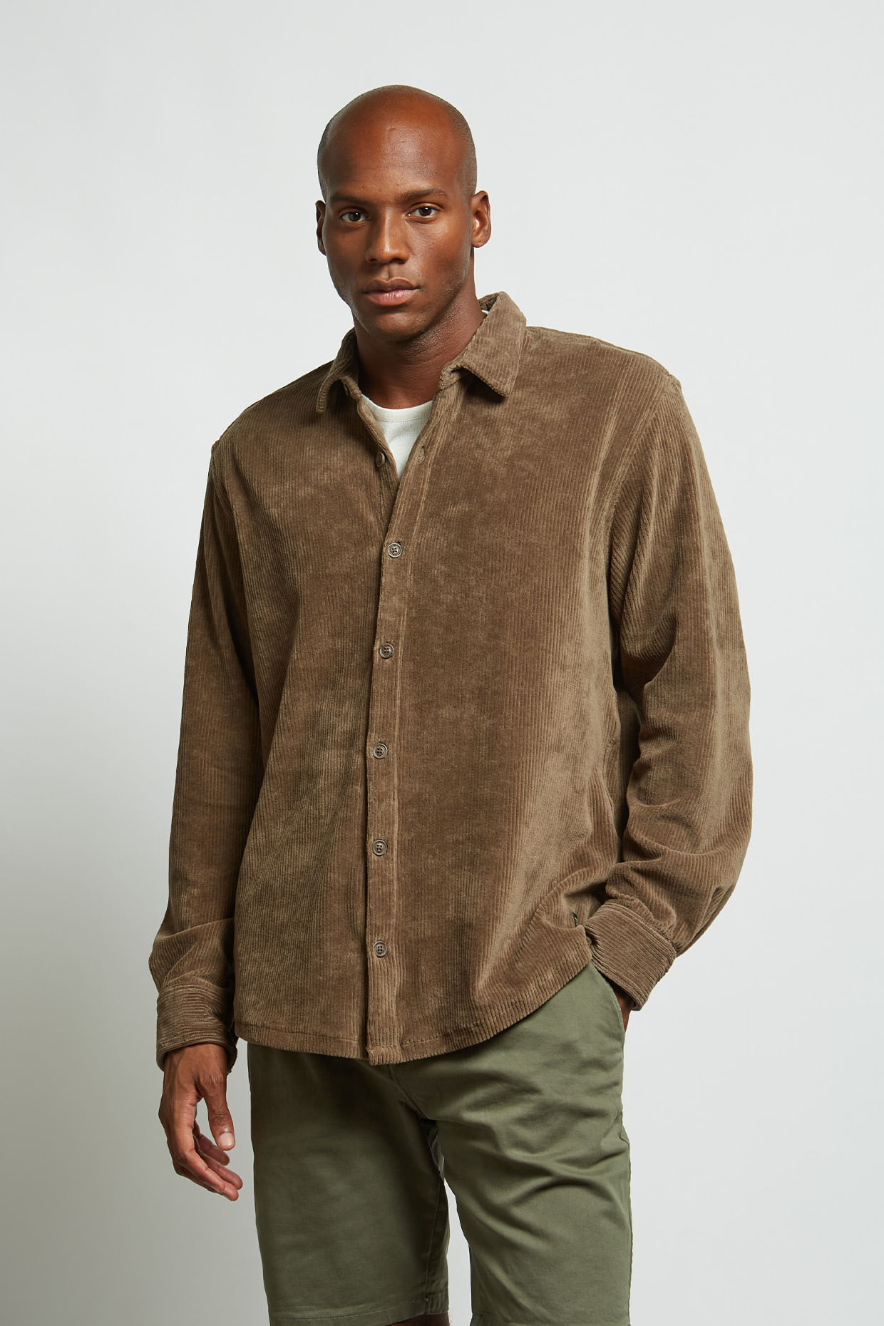 image-9bd4fc21142e49d69e4f3aec4c0d3e0b.jpg?v=638563829497270000