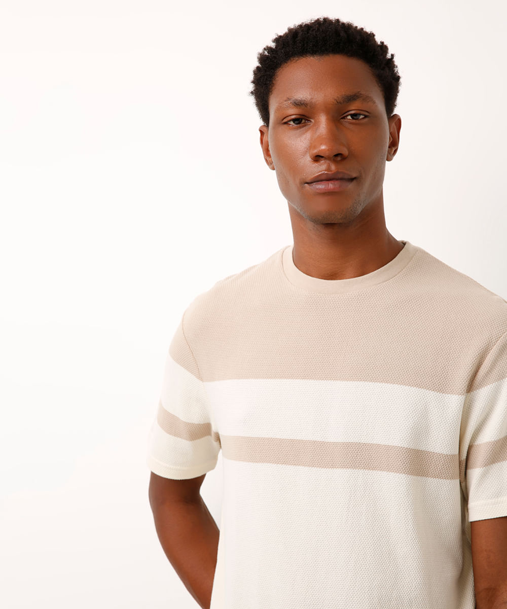 Foto-0.jpg?v=638569272757700000