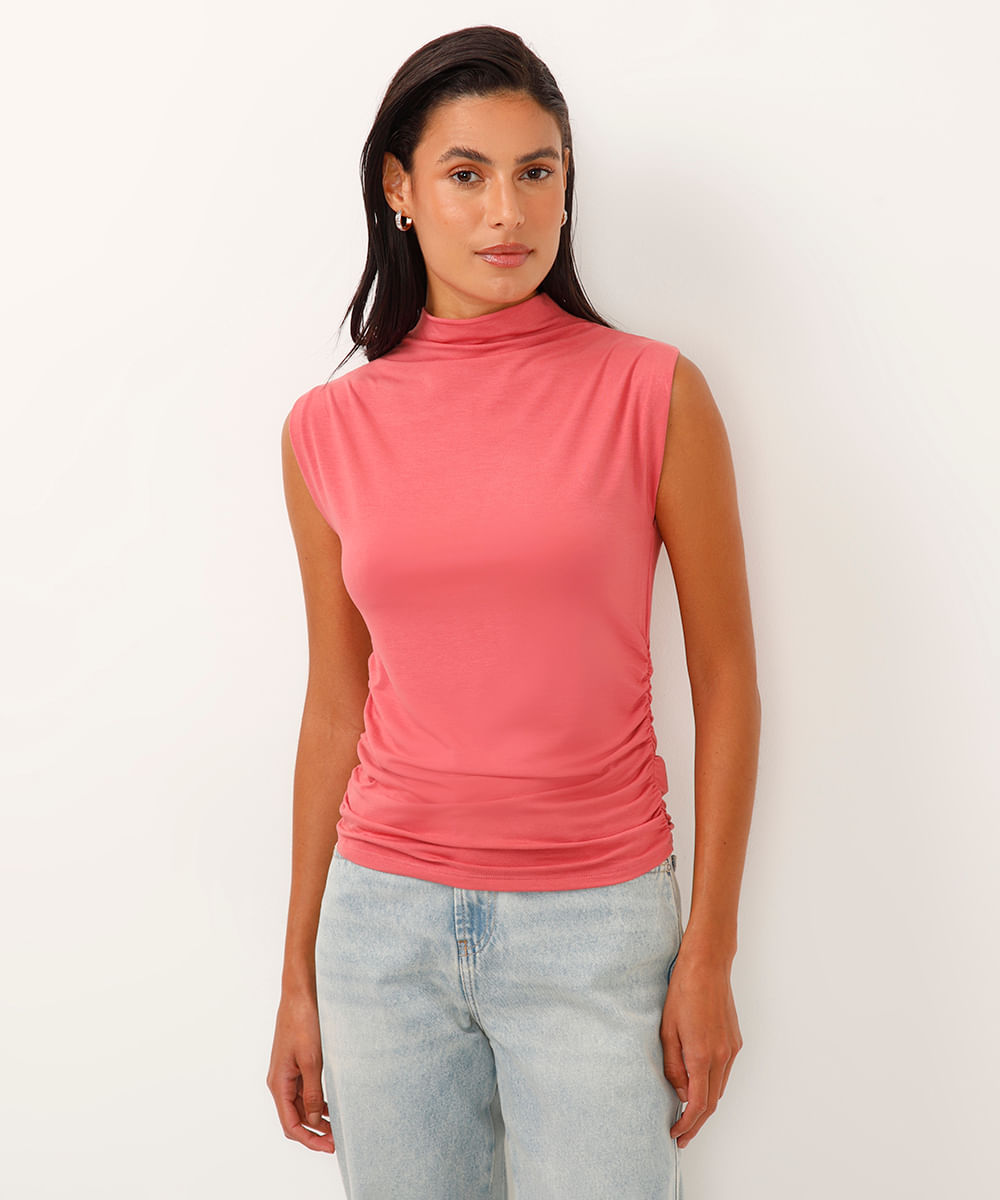 Foto-0.jpg?v=638584754505200000