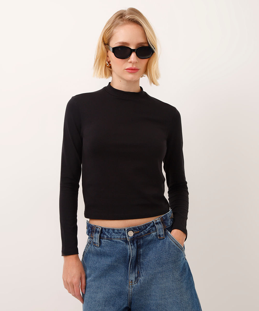 Foto-0.jpg?v=638596699592470000