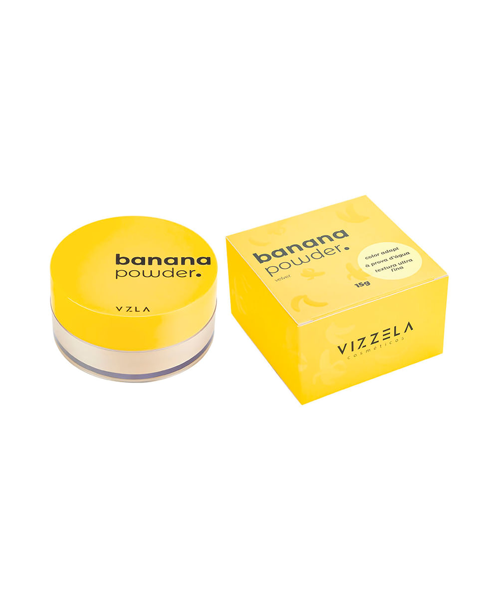 Foto-0.jpg?v=638598641983770000