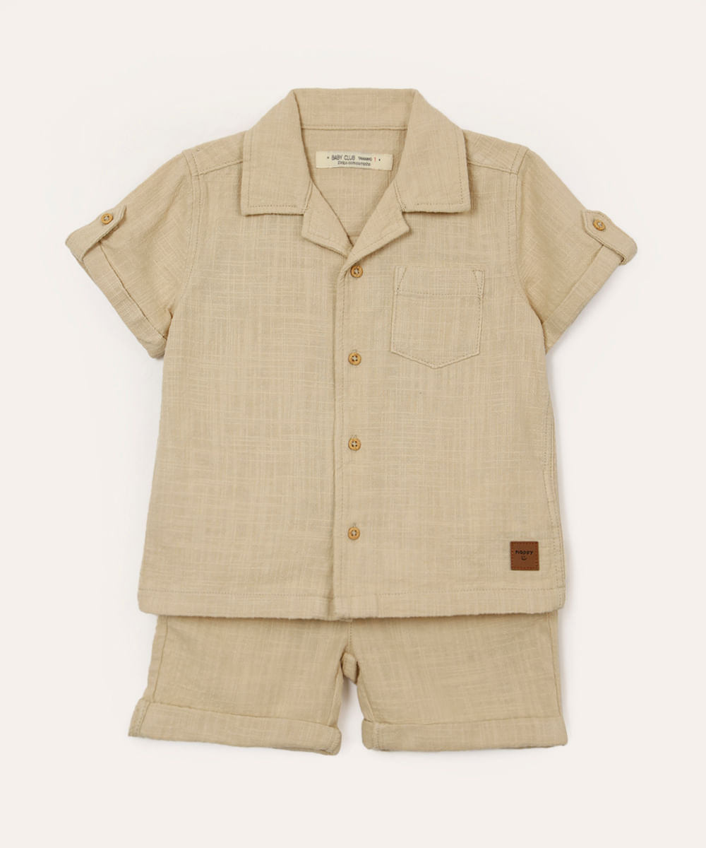 Foto-0.jpg?v=638608877825700000