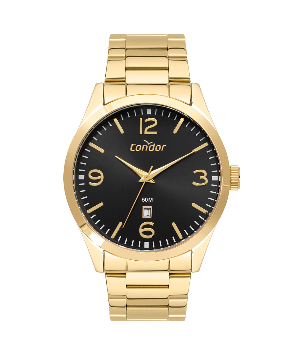 Foto-0.jpg?v=638609206497200000