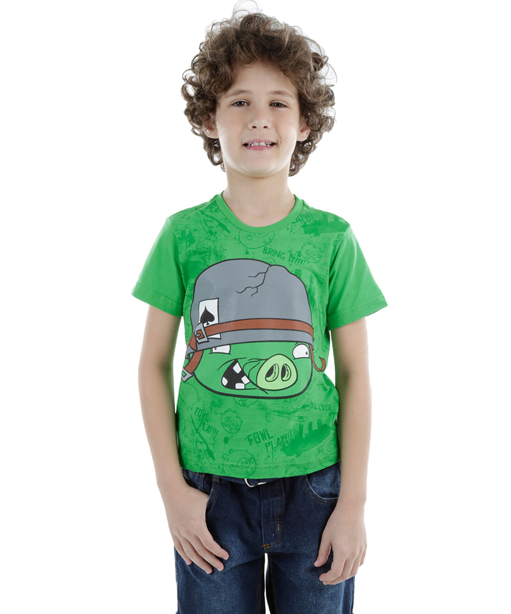 Camiseta-Angry-Birds-Verde-8205407-Verde_1.jpg?v=635882870911930000