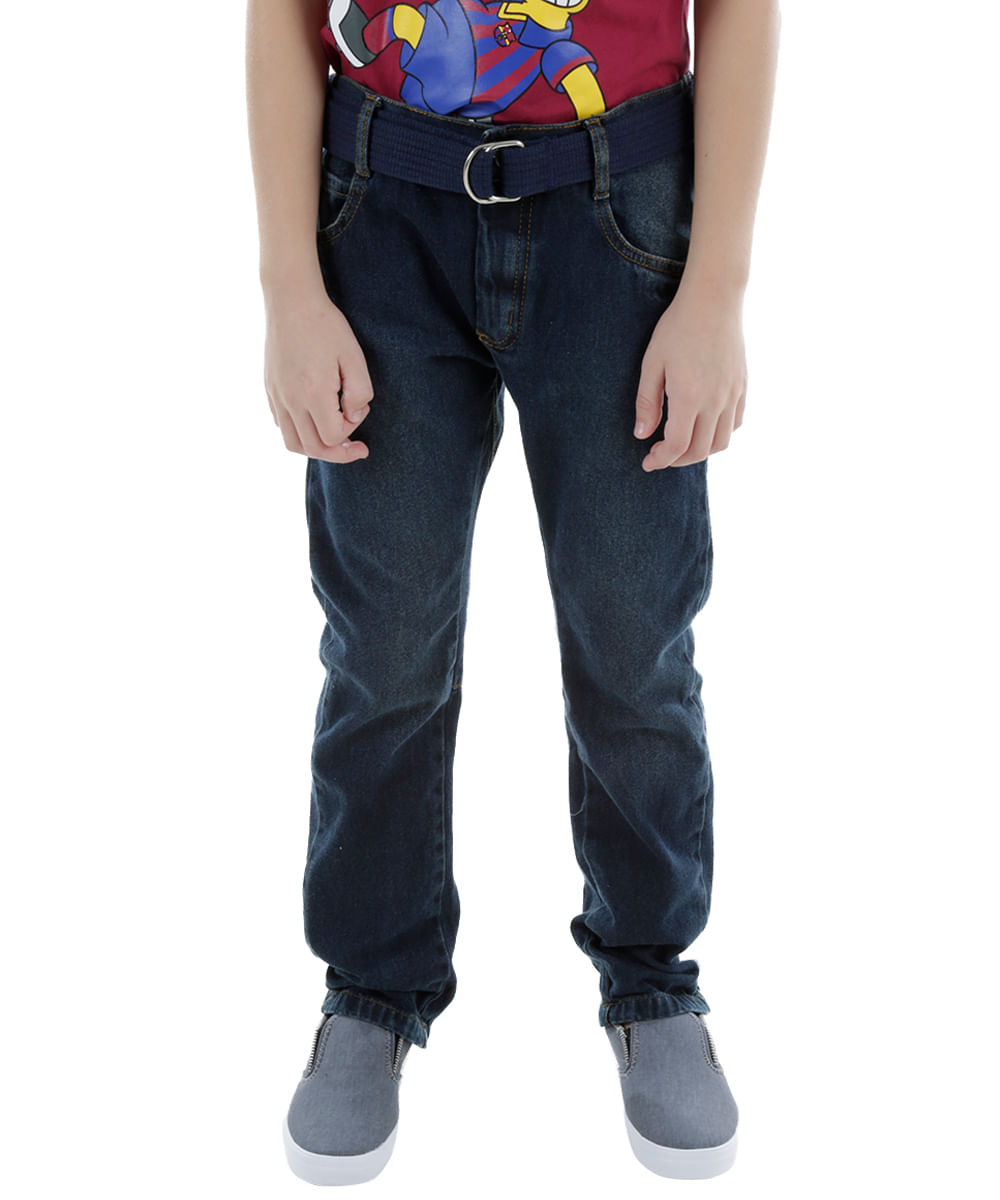 Calca-Jeans-com-Cinto--Azul-Escuro-8196867-Azul_Escuro_1.jpg?v ...