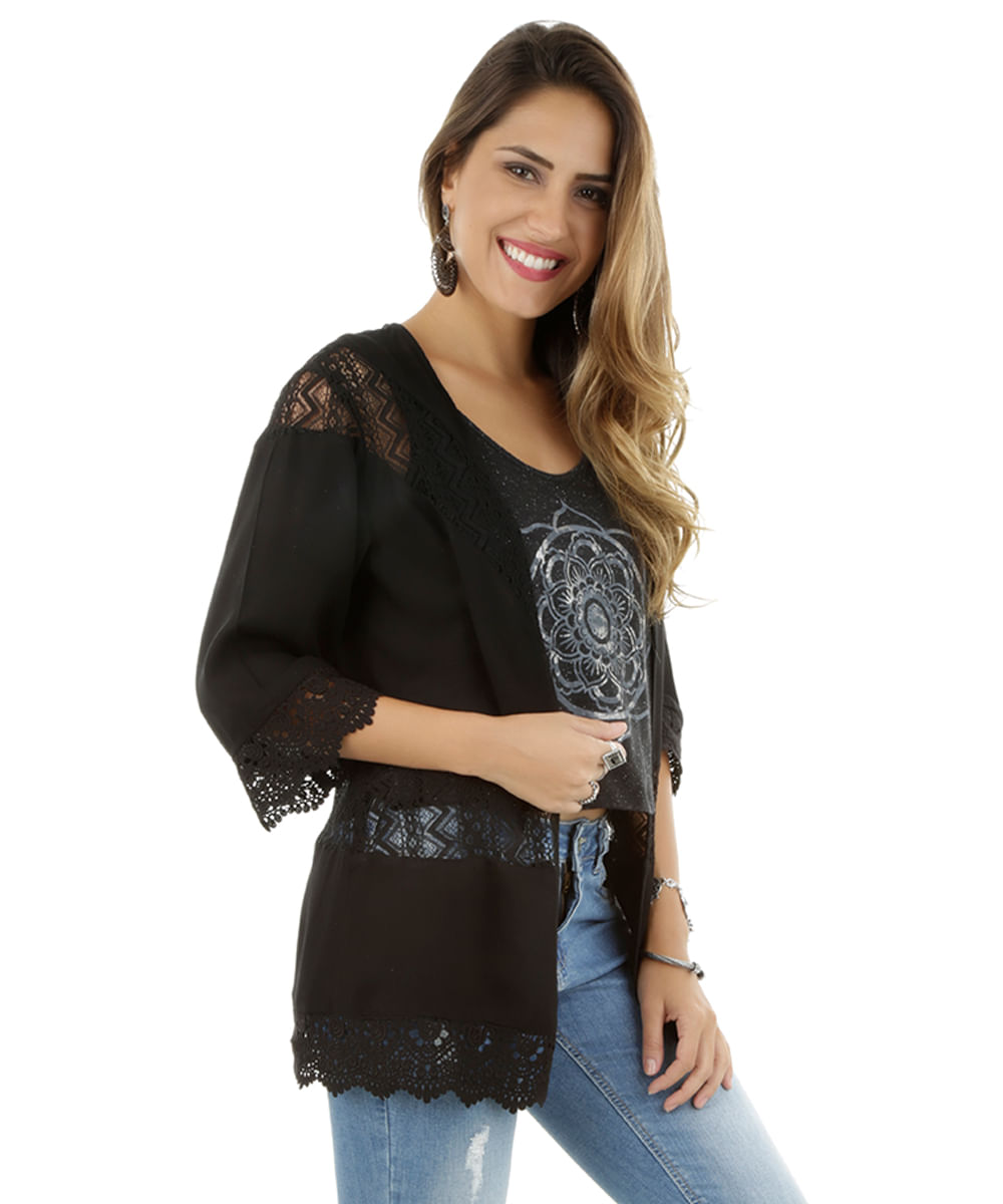 Capa-com-Recortes-Preta-8176470-Preto_1.jpg?v=635882882253830000