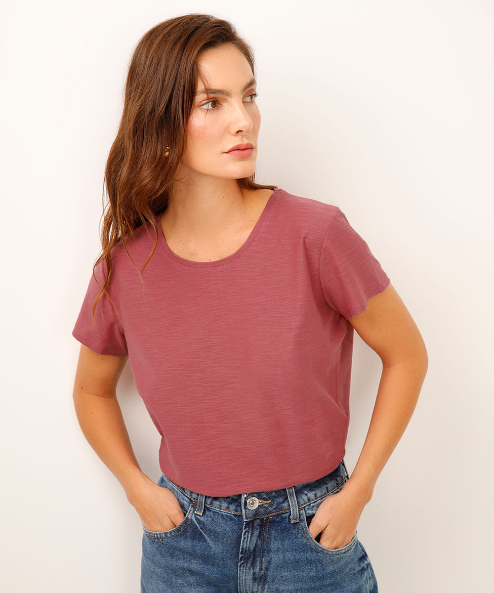 Foto-0.jpg?v=638652007828070000