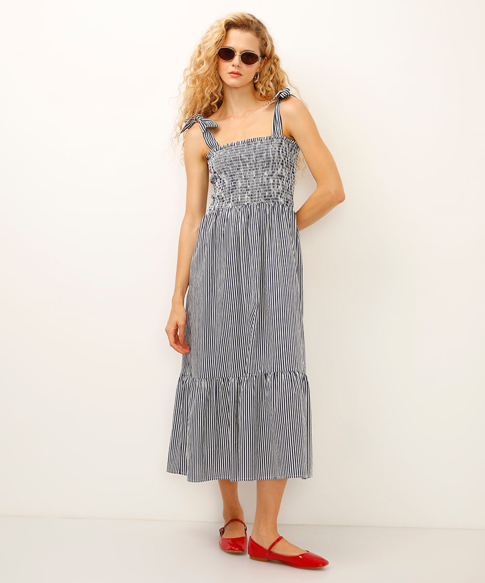 Foto-0.jpg?v=638664249082100000