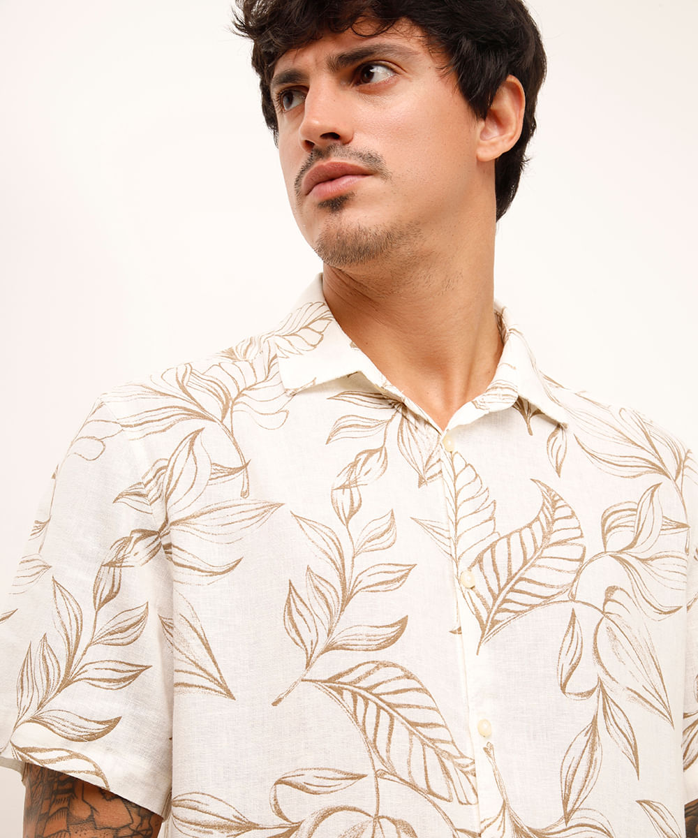 Foto-0.jpg?v=638665259809300000