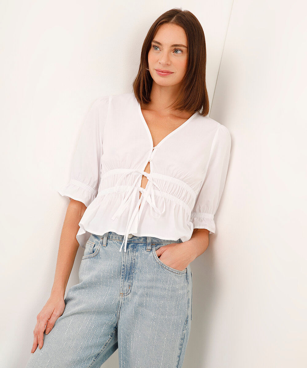 Foto-0.jpg?v=638671906169970000