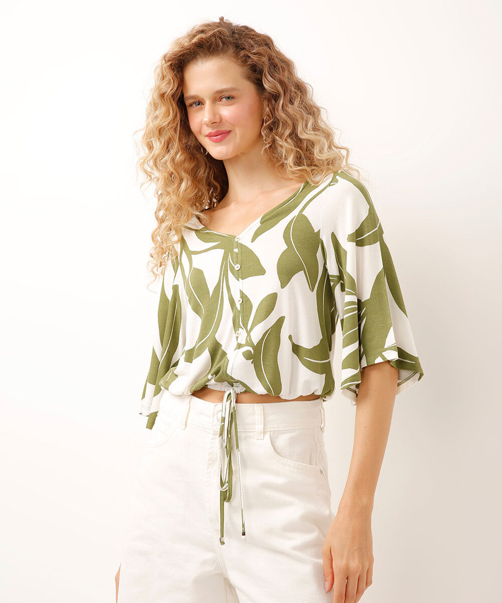 Foto-0.jpg?v=638681509398200000