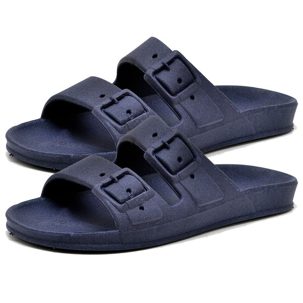 image-8e1c1ba6a33145fa92cbd776ceebacab.jpg?v=638690235587400000