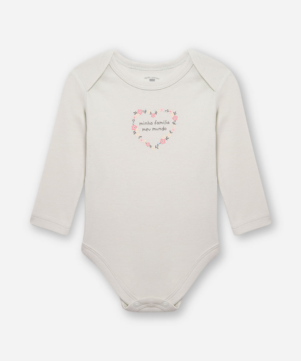 Foto-0.jpg?v=638736660750870000