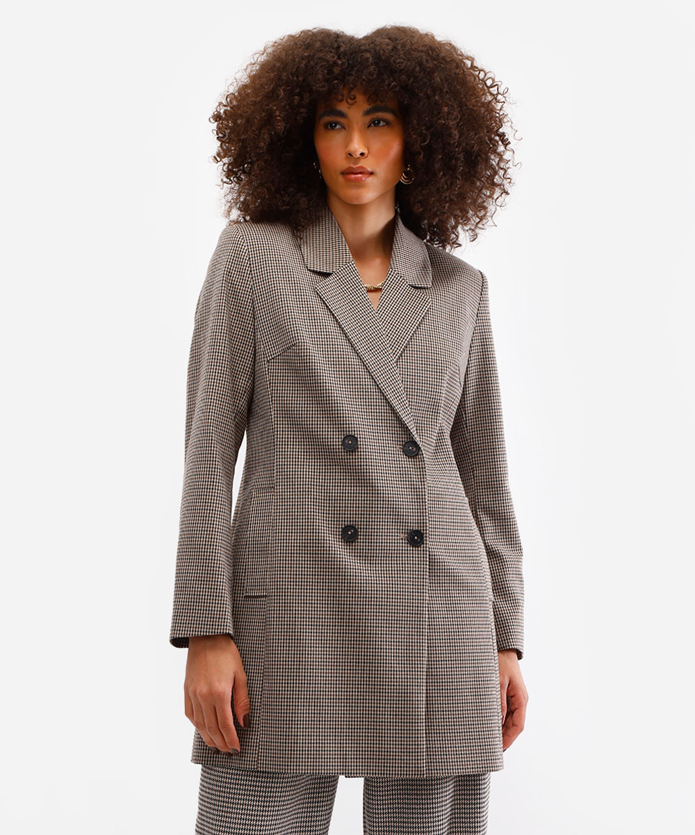 Foto-0.jpg?v=638742144446030000