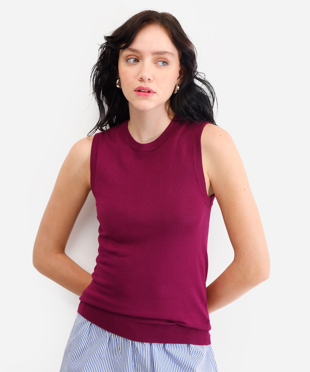 Foto-0.jpg?v=638757447897700000