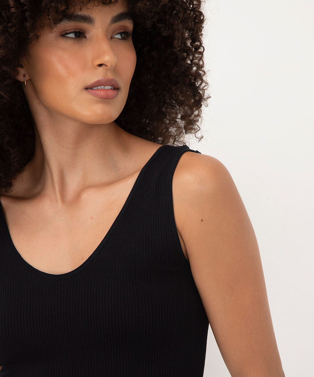 Foto-0.jpg?v=638760027426530000